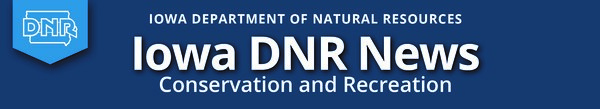 Major Restoration Effort to Improve Black Hawk Lake Water Quality ...